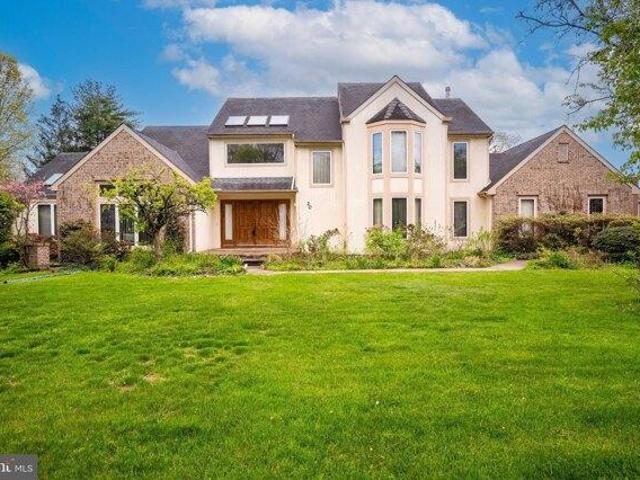 4 bedroom, West Windsor NJ 08550 105206143