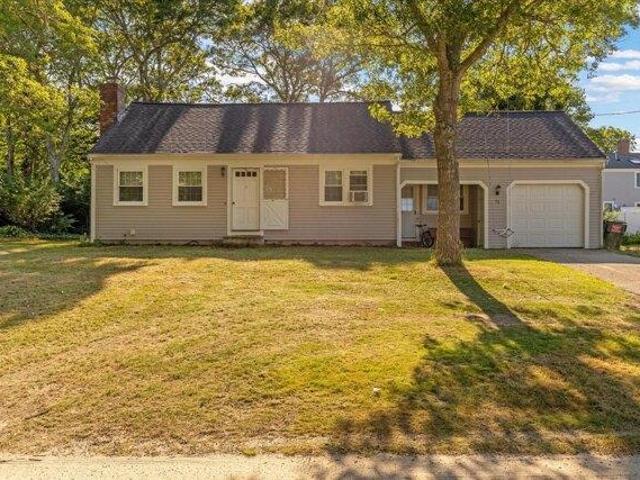 4 bedroom, West Yarmouth MA 02673 101933095