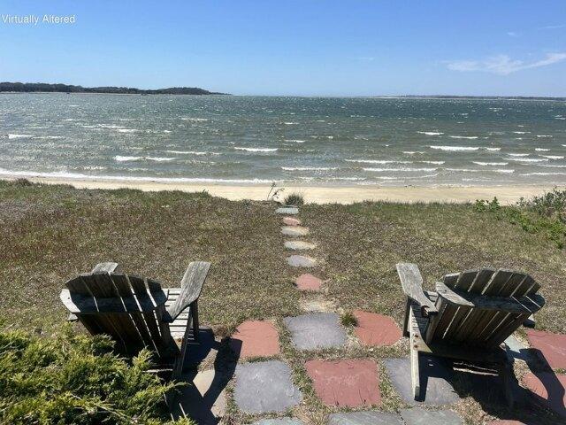 4 bedroom, West Yarmouth MA 02673 102028241
