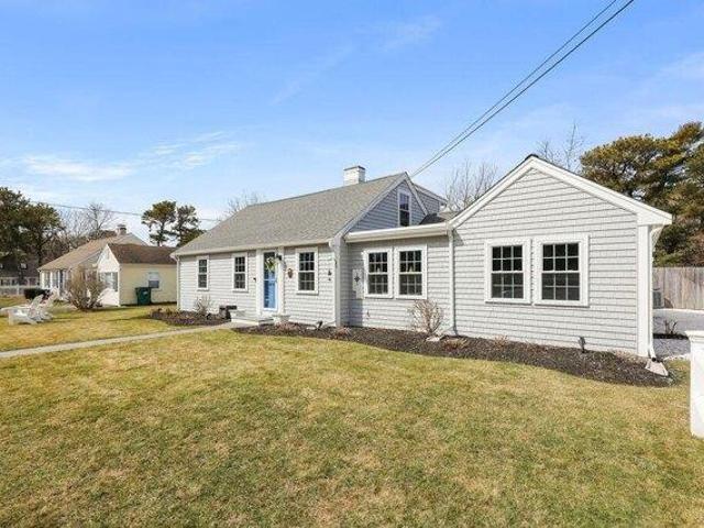 4 bedroom, West Yarmouth MA 02673 102154682