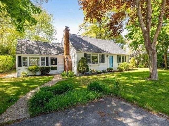 4 bedroom, West Yarmouth MA 02673 102257271