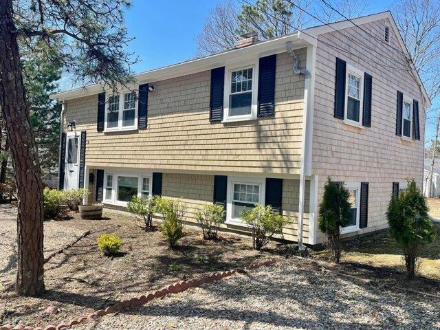 4 bedroom, West Yarmouth MA 02673 LS102586426