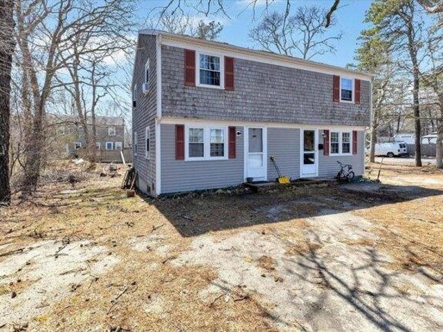 4 bedroom, West Yarmouth MA 02673 LS102594361