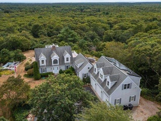 4 bedroom, West Barnstable MA 02668 102593540