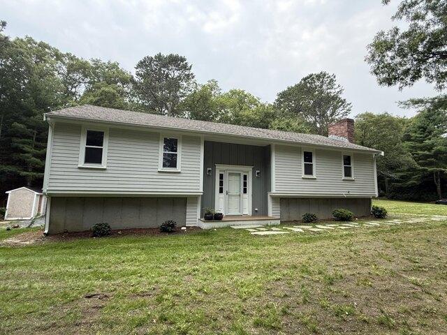 4 bedroom, West Barnstable MA 02668 104570504