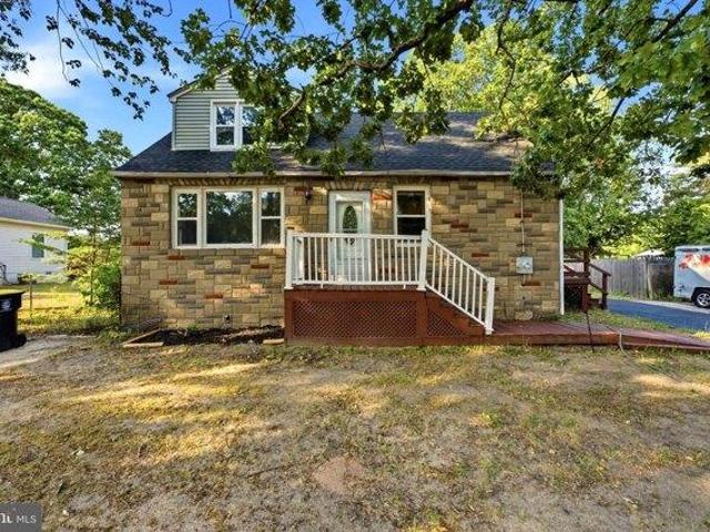 4 bedroom, West Berlin NJ 08091 104907369