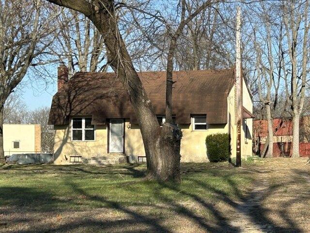 4 bedroom, West Berlin NJ 08091 102317781