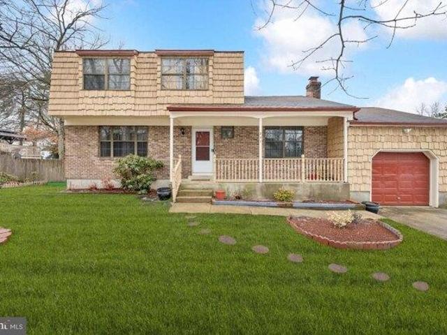 4 bedroom, West Berlin NJ 08091 102529651