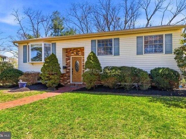 4 bedroom, West Berlin NJ 08091 LS102529652