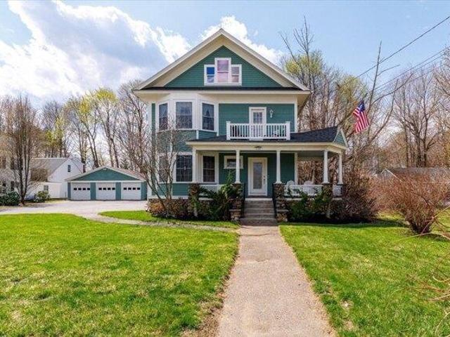 4 bedroom, West Boylston MA 01583 101895644