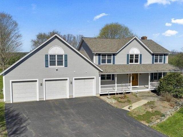 4 bedroom, West Boylston MA 01583 102344959