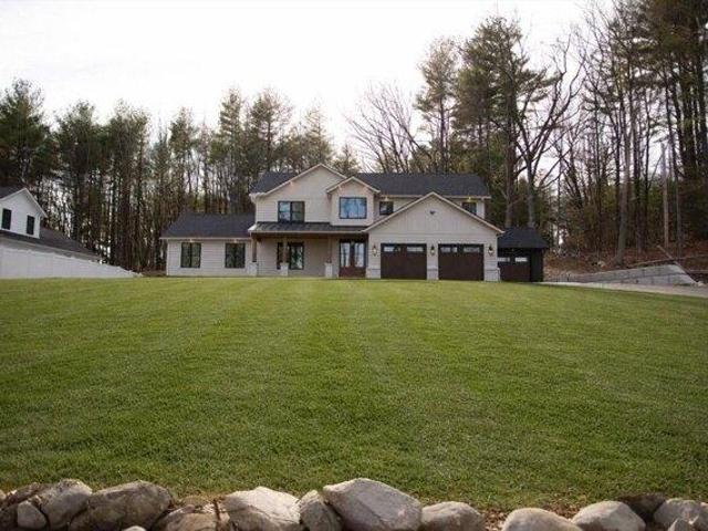 4 bedroom, West Boylston MA 01583 102345826