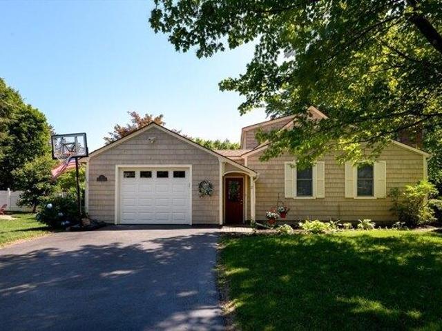 4 bedroom, West Boylston MA 01583 104478545