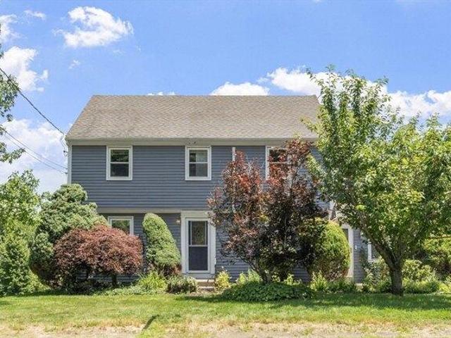4 bedroom, West Boylston MA 01583 104510427