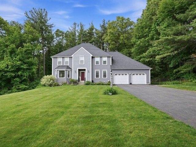 4 bedroom, West Boylston MA 01583 104832016