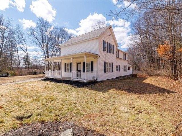 4 bedroom, West Boylston MA 01583 104852605