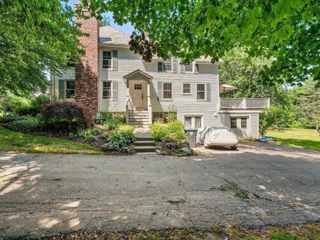 4 bedroom, West Boylston MA 01583 104297753