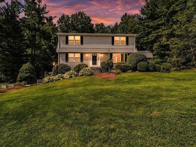 4 bedroom, West Boylston MA 01583 105040652