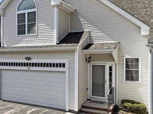 4 bedroom, West Boylston MA 01583 105061282
