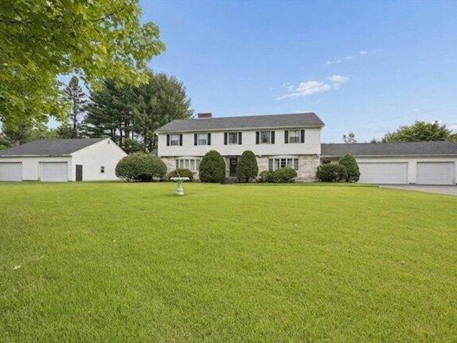 4 bedroom, West Boylston MA 01583 105116711