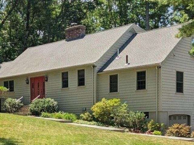 4 bedroom, West Boylston MA 01583 105124650
