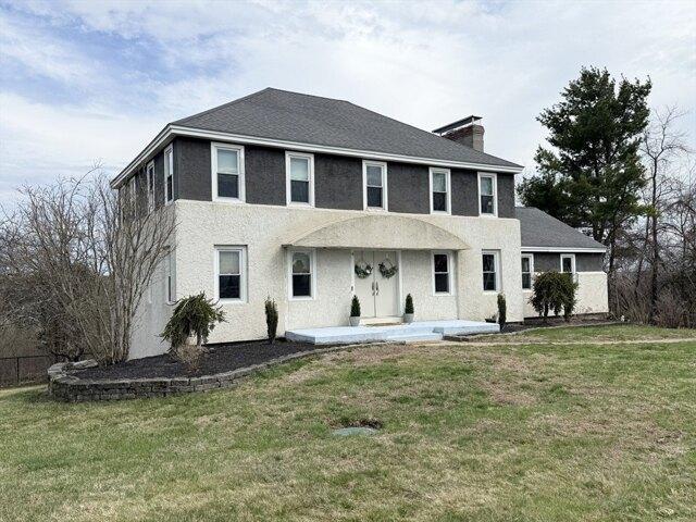 4 bedroom, West Brookfield MA 01585 101800694