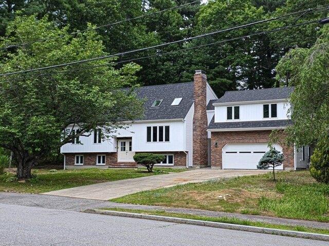 4 bedroom, West Bridgewater MA 02379 104607456