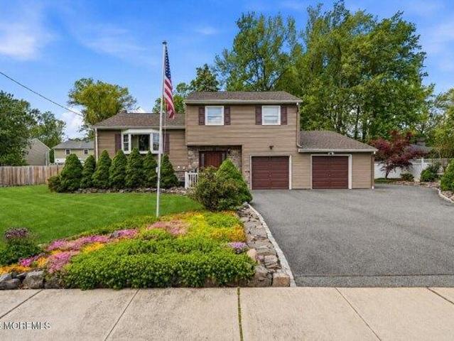 4 bedroom, West Caldwell NJ 07006 103070080