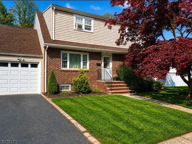 4 bedroom, West Caldwell NJ 07006 LS102477395