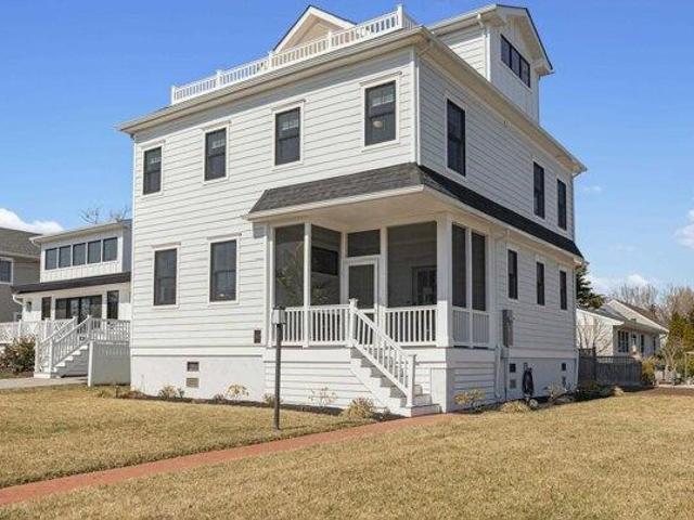 4 bedroom, West Cape May NJ 08204 102314117