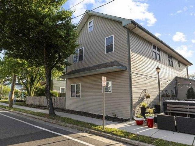 4 bedroom, West Cape May NJ 08204 104905567