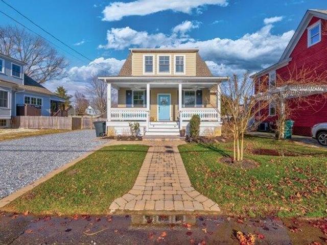 4 bedroom, West Cape May NJ 08204 LS102726289