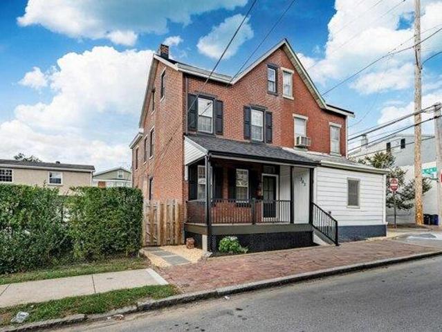 4 bedroom, West Chester PA 19380 LS94161249