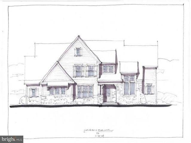 4 bedroom, West Chester PA 19380 104898846