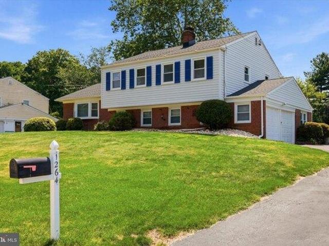4 bedroom, West Chester PA 19380 104900552