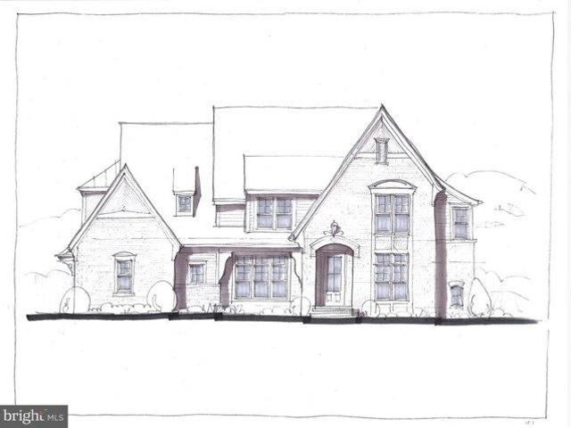 4 bedroom, West Chester PA 19380 104900728