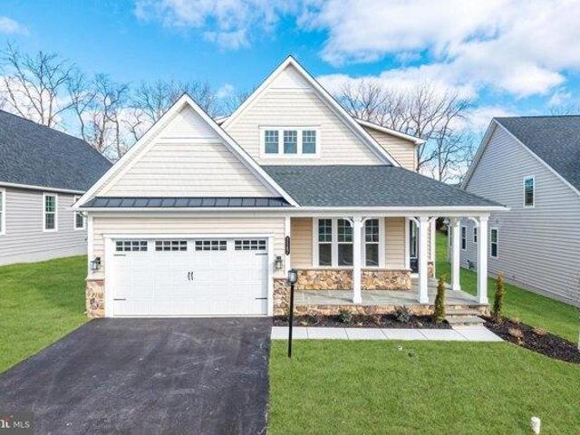 4 bedroom, West Chester PA 19380 104902968