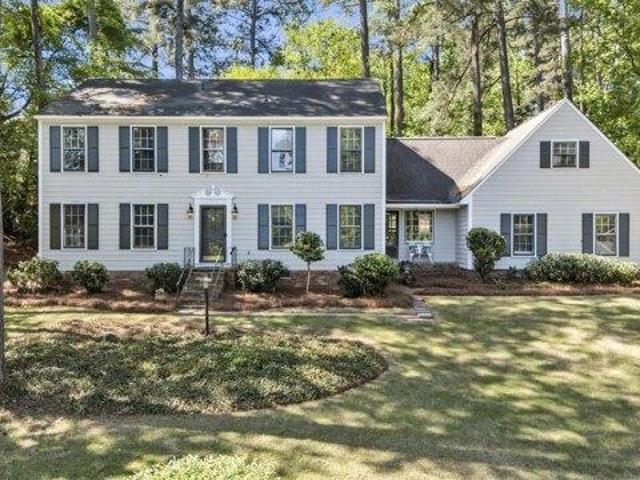 4 bedroom, West Columbia SC 29169 104901428