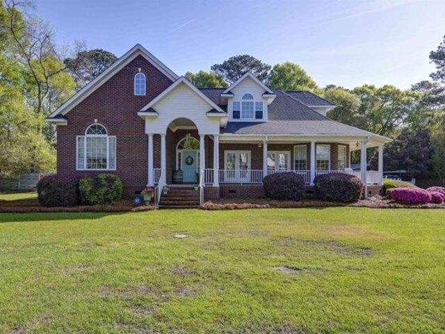 4 bedroom, West Columbia SC 29169 104903039