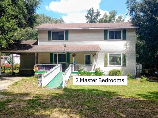 4 bedroom, West Columbia SC 29172 103604243