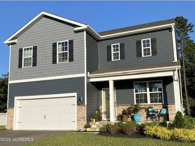 4 bedroom, West Creek NJ 08092 LS102560413