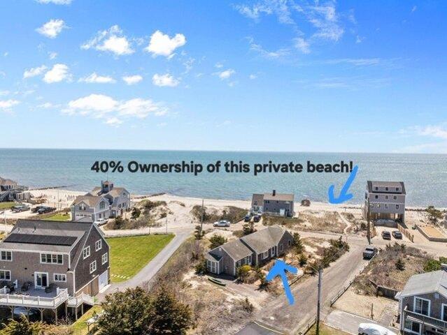 4 bedroom, West Dennis MA 02670 102594875