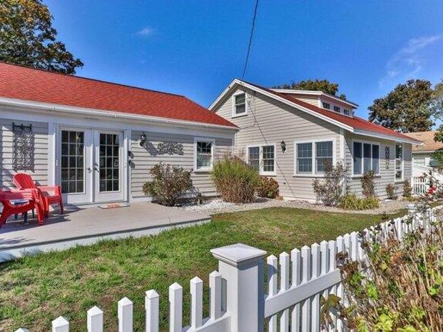 4 bedroom, West Dennis MA 02670 LS101859330