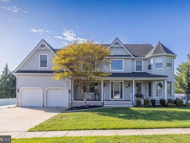 4 bedroom, West Deptford NJ 08086 101801840