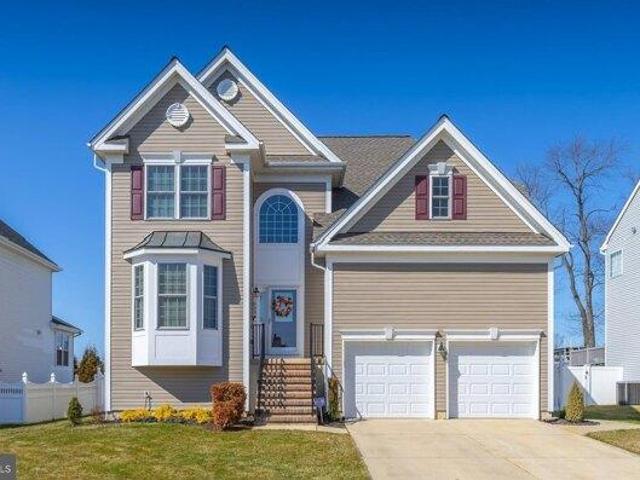 4 bedroom, West Deptford NJ 08086 LS102314356