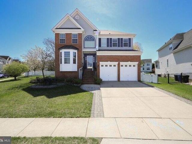 4 bedroom, West Deptford NJ 08086 LS102824844