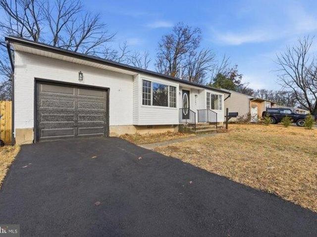 4 bedroom, West Deptford NJ 08096 101656602