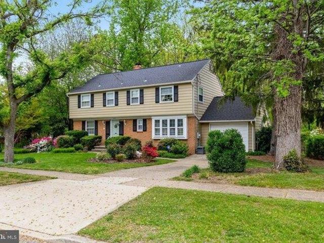 4 bedroom, West Deptford NJ 08096 101798503