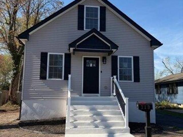 4 bedroom, West Deptford NJ 08096 102211712