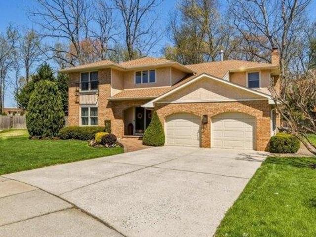 4 bedroom, West Deptford NJ 08096 LS101575976